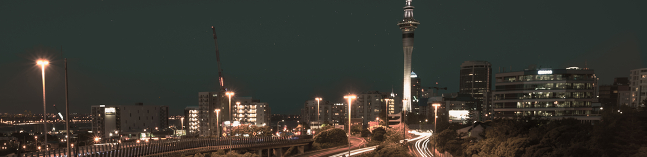 WINZ Dental Quotes | Work and Income NZ | Dentist