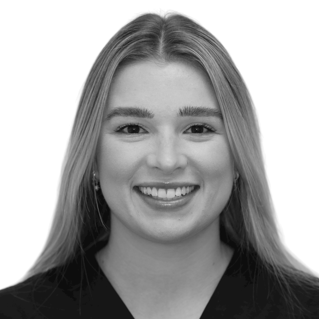 Staff Archive - The Tooth Company