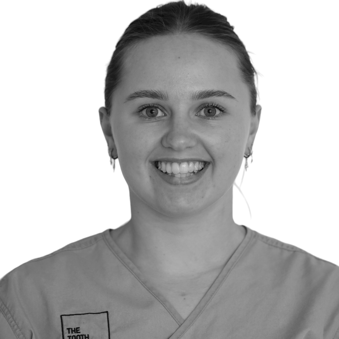 Staff Archive - The Tooth Company