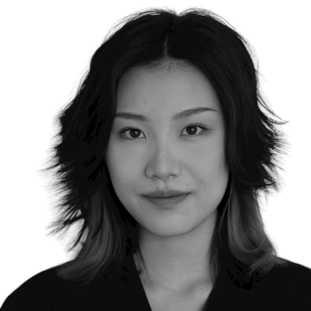 Staff Archive - Page 3 of 14 - The Tooth Company