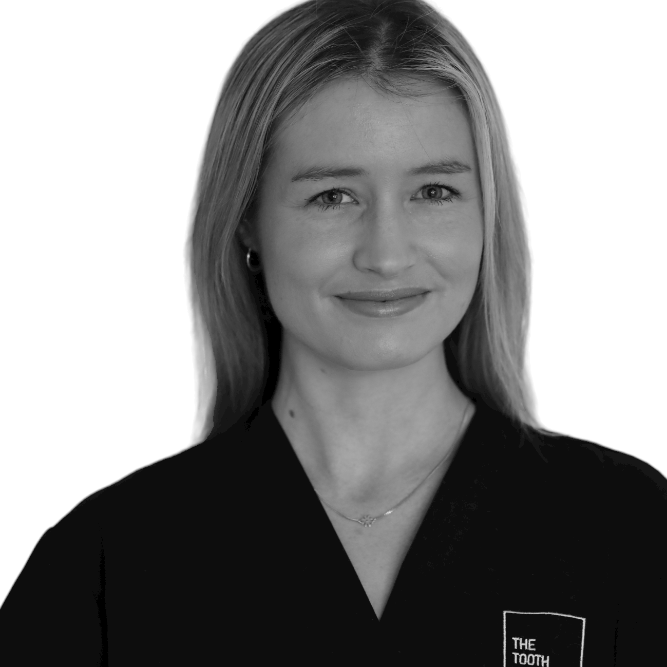Staff Archive - The Tooth Company