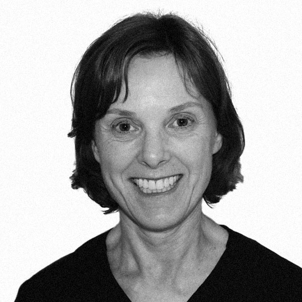 Staff Archive - The Tooth Company