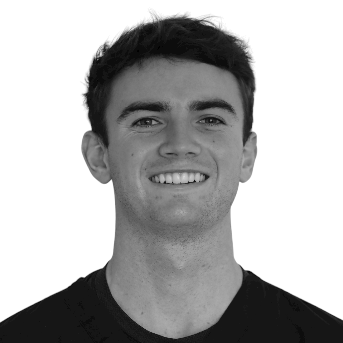 Staff Archive - The Tooth Company