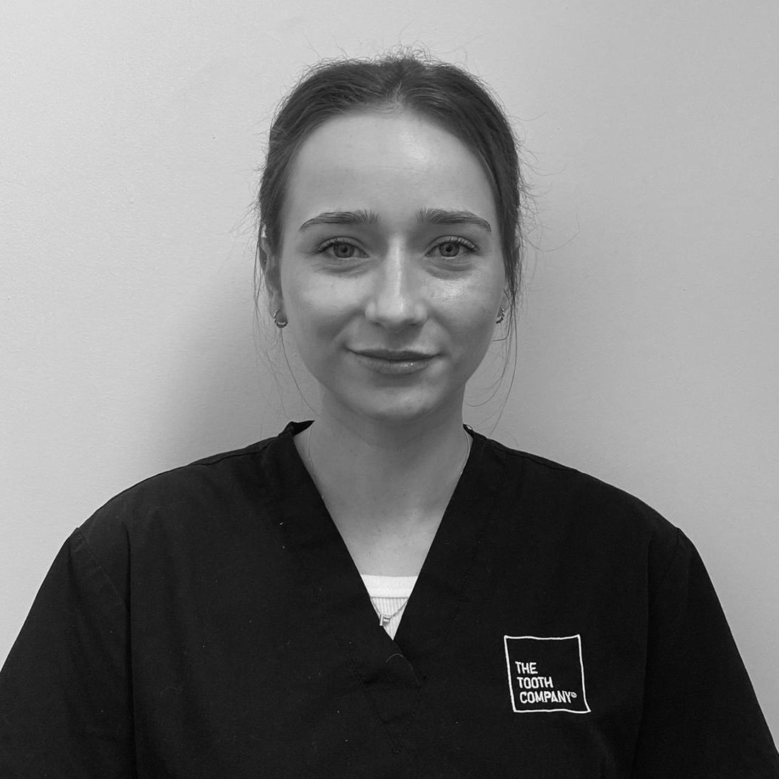 Staff Archive - The Tooth Company