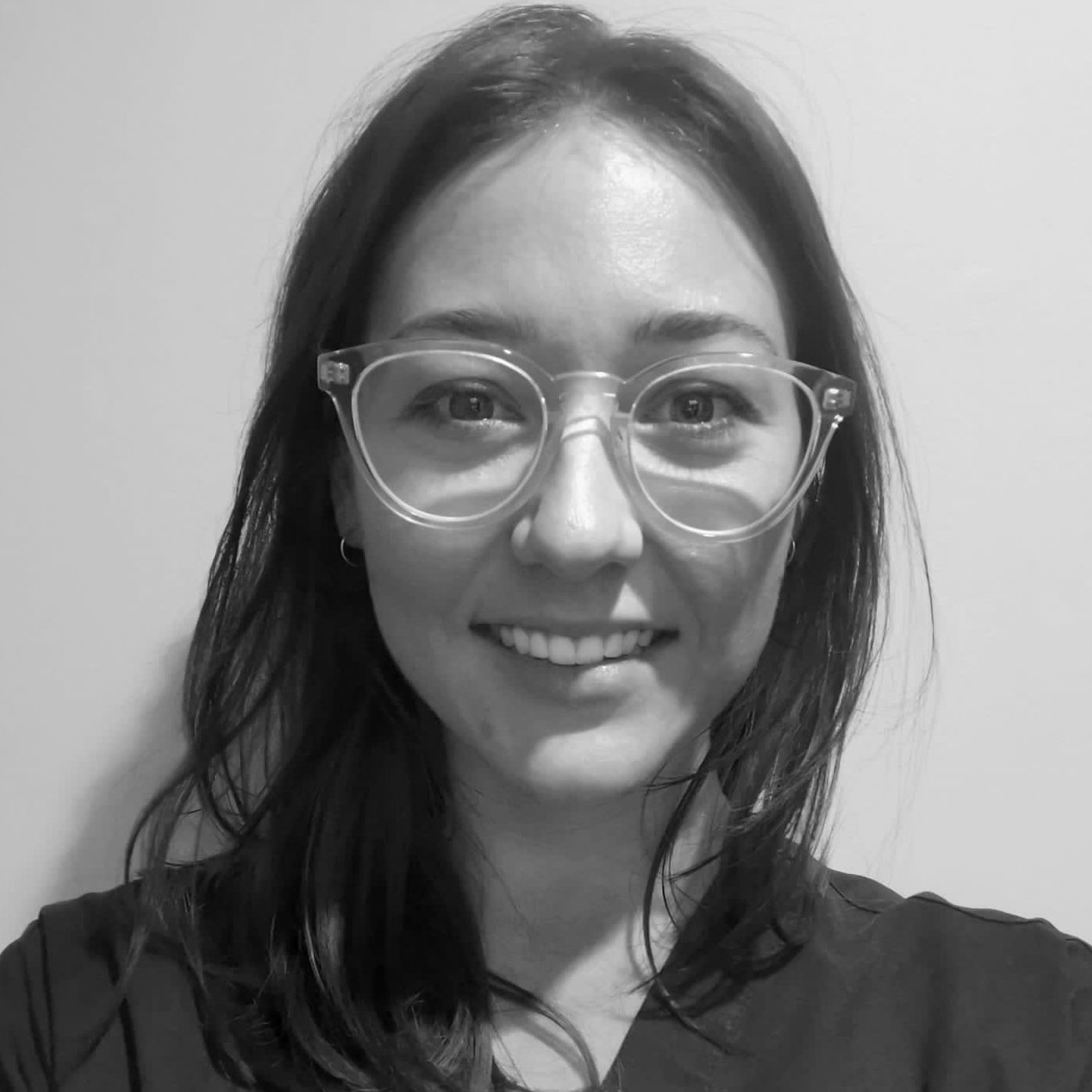 Staff Archive - The Tooth Company