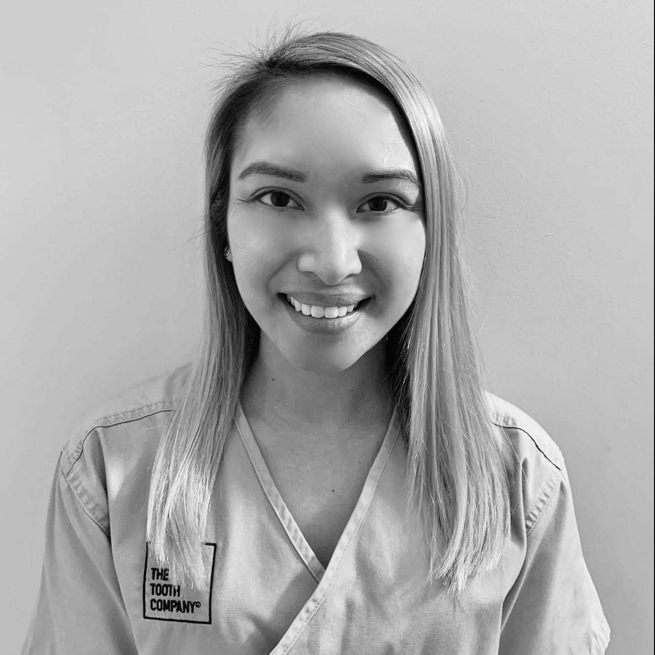 Staff Archive - The Tooth Company