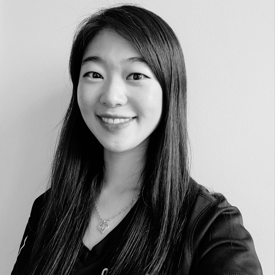 Staff Archive - The Tooth Company