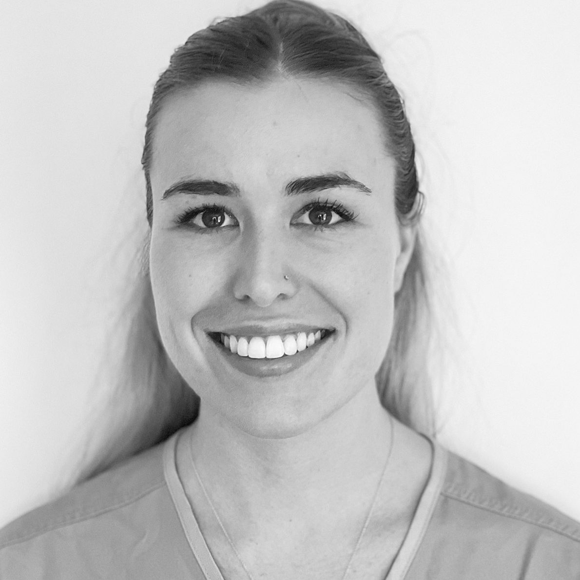 Staff Archive - The Tooth Company